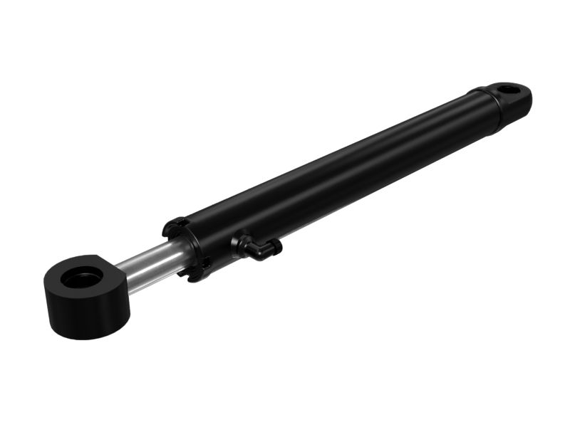 606-6235: CYLINDER GP | Cat® Parts Store