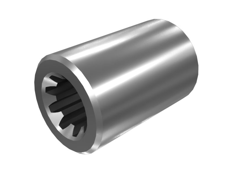 8J-5834: COUPLING | Cat® Parts Store
