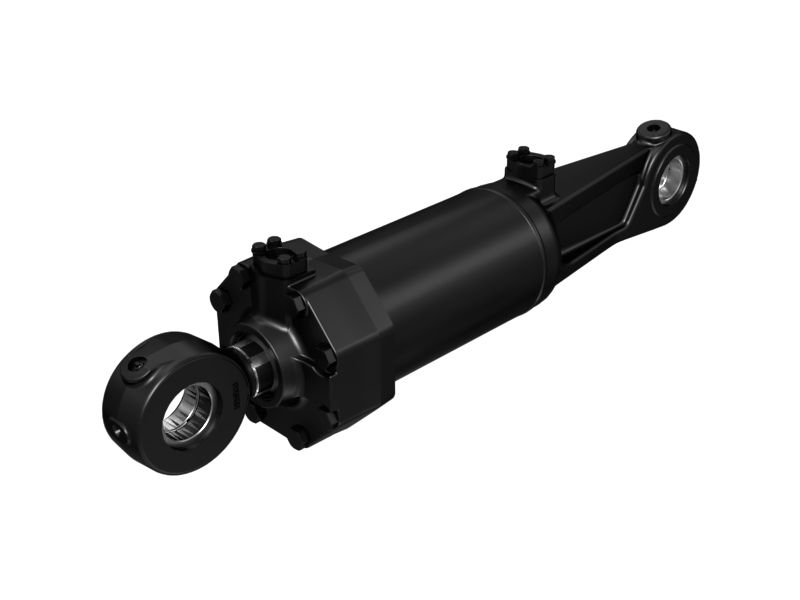 585-6314: CYLINDER GP | Cat® Parts Store