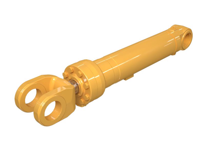 617-6162: CYLINDER GP | Cat® Parts Store