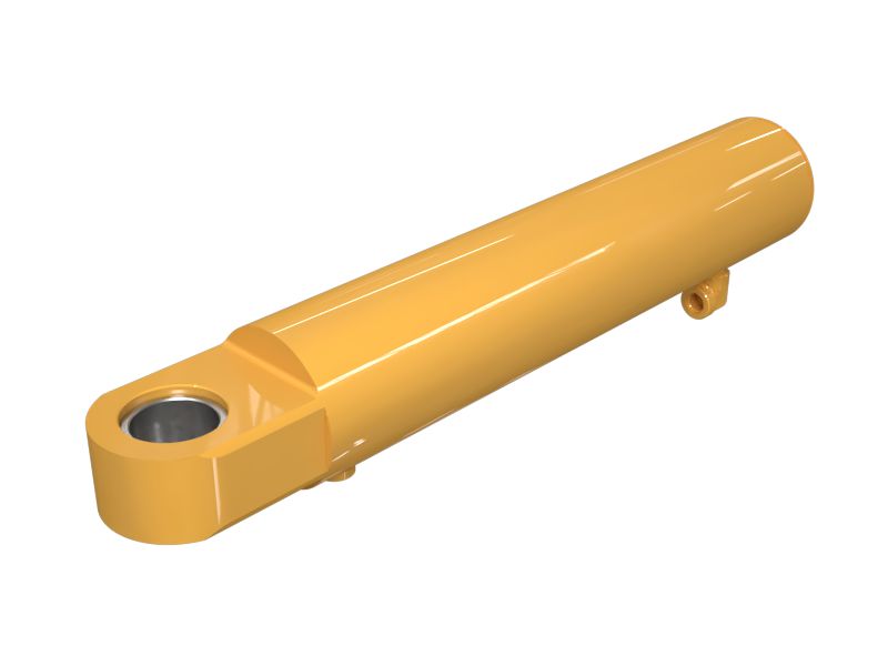 621-2371: CYLINDER AS | Cat® Parts Store