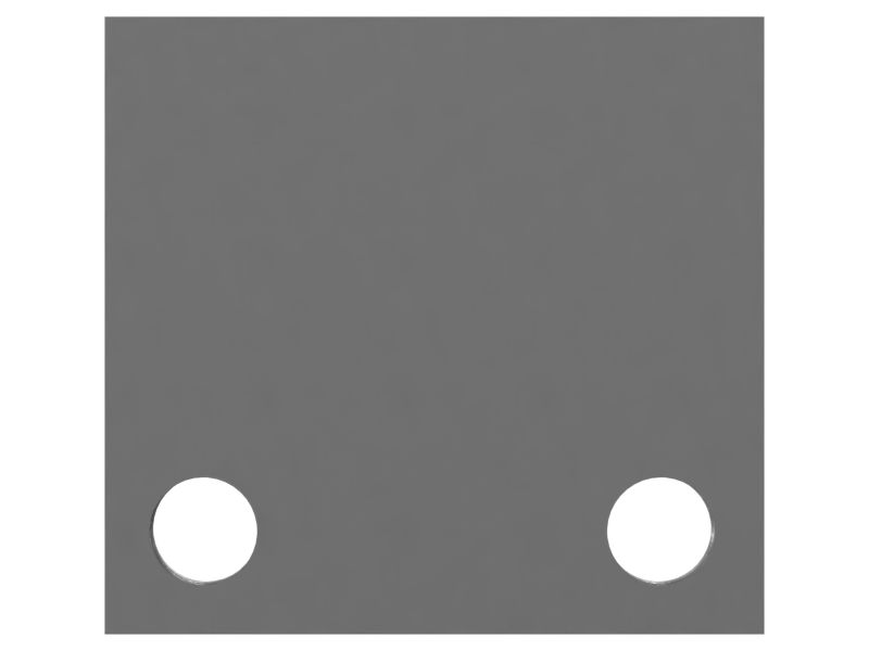 5T-4370: Hydraulic Junction Block | CATCorp