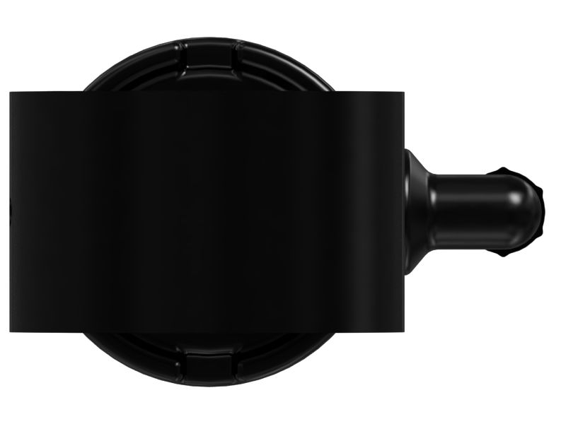 606-6235: CYLINDER GP | Cat® Parts Store