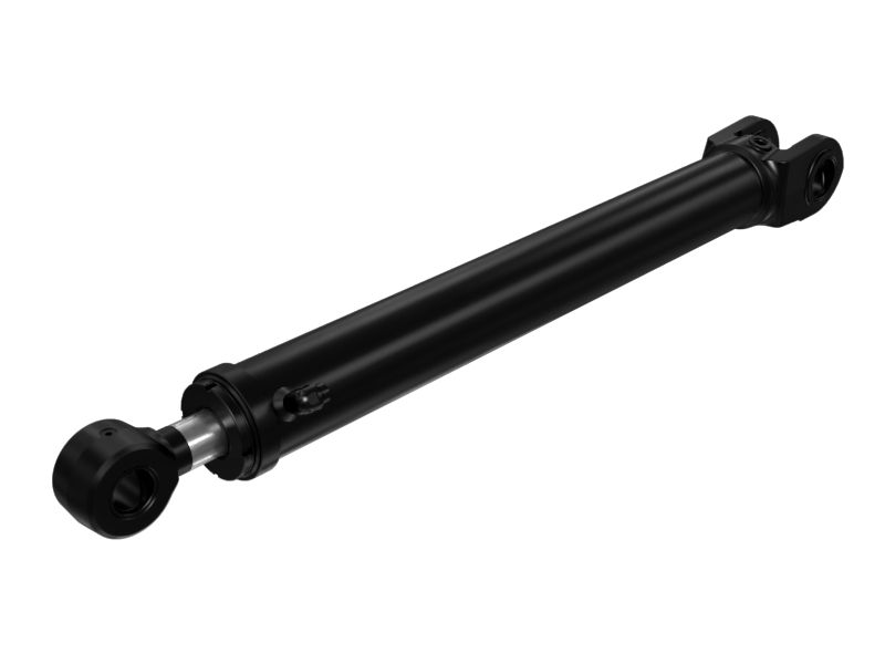 604-9016: CYLINDER GP | Cat® Parts Store