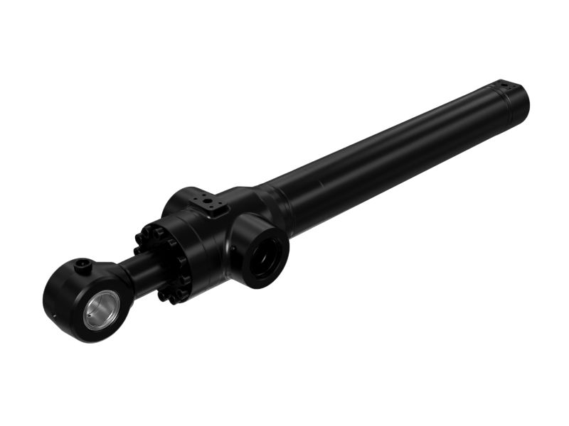 605-8938: CYL GP SEAL& | Cat® Parts Store