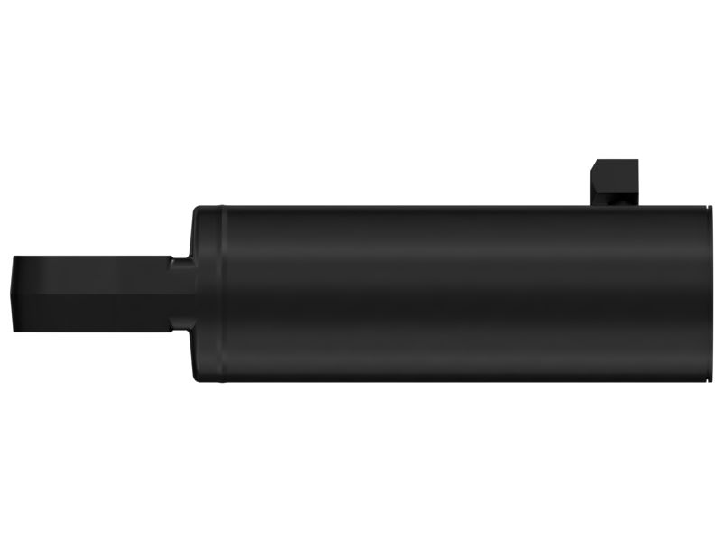 614-7746: CYLINDER AS | Cat® Parts Store