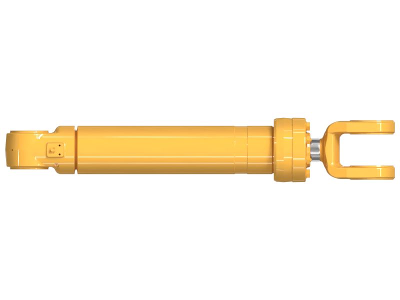617-6162: CYLINDER GP | Cat® Parts Store