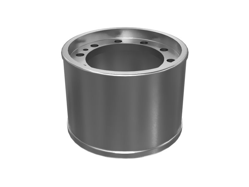101-0868: PISTÓN | Cat® Parts Store