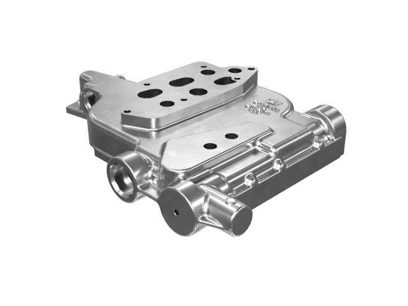 279-2541: MANIFOLD | Cat® Parts Store