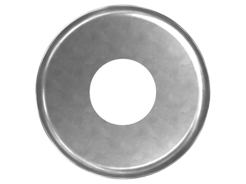 235-5202: 36.86mm Outer Diameter Priority Valve Orifice | Cat® Parts Store