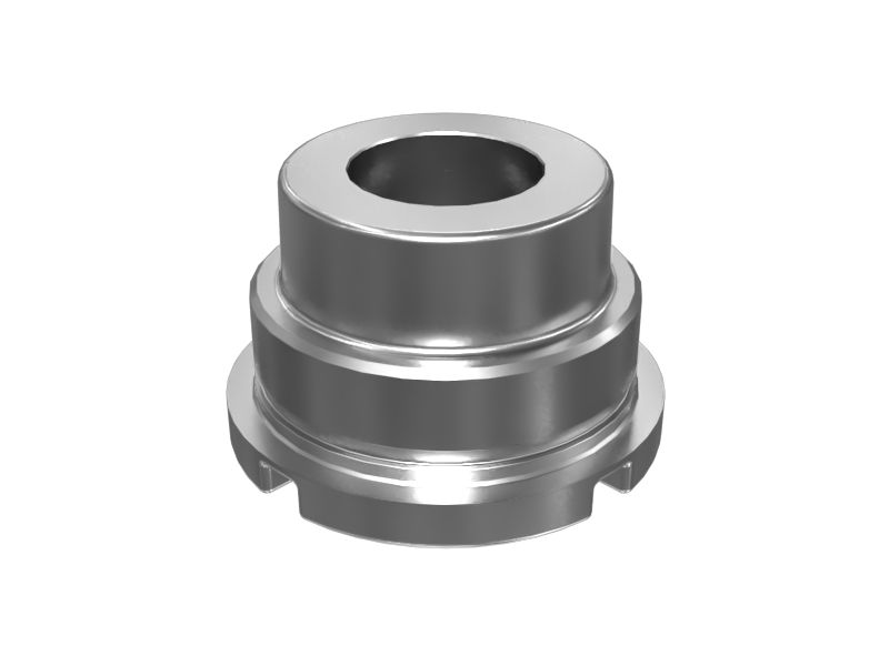 121-3395: Head | Cat® Parts Store