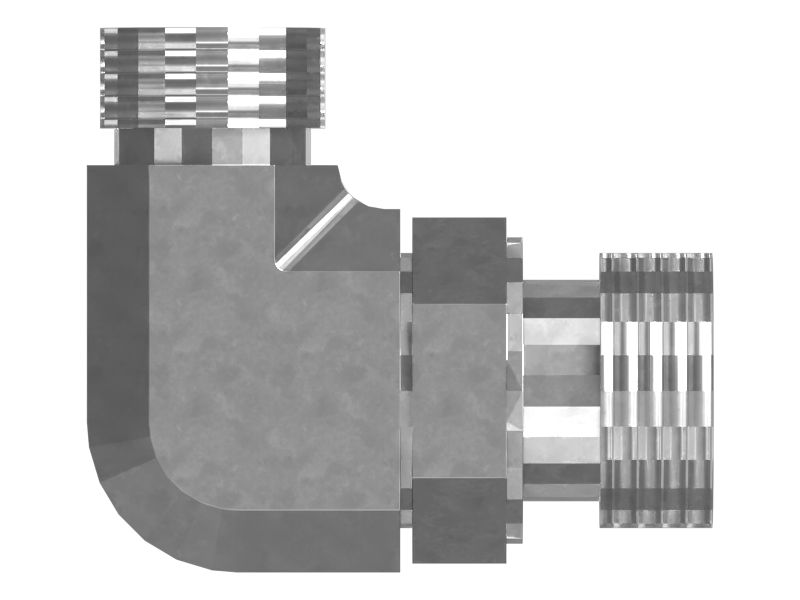 555-9427: ADAPTER-SEM | Cat® Parts Store