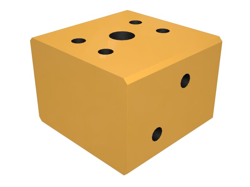 552-7481: SUPPORT | Cat® Parts Store