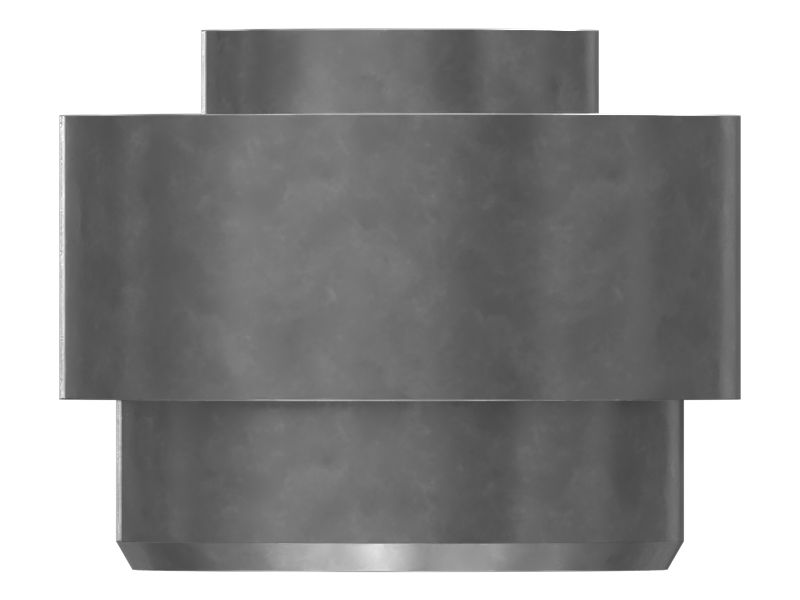 508-7075: 24mm Outer Diameter Valve Guide Bushing | Cat® Parts Store