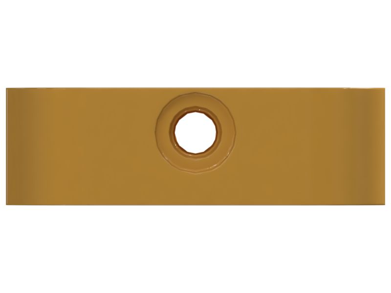 399-8343: BLOCK | Cat® Parts Store