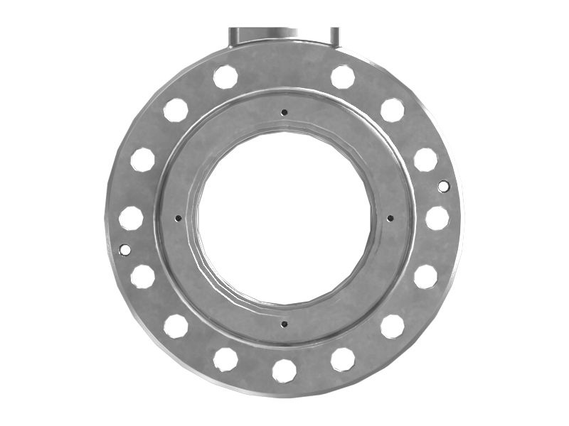 467-1581: HEAD | Cat® Parts Store