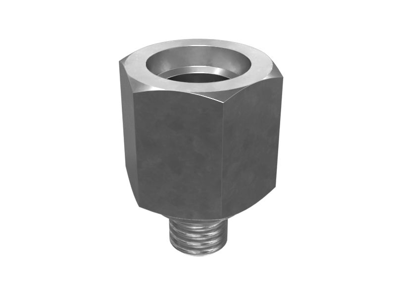 585-1251: ADAPTER-STR | Cat® Parts Store