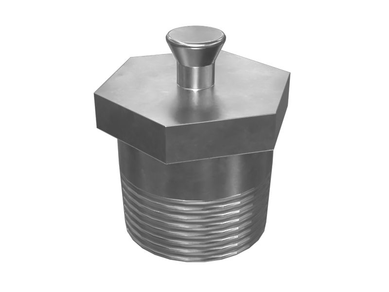 440-7336: FITTING | Cat® Parts Store