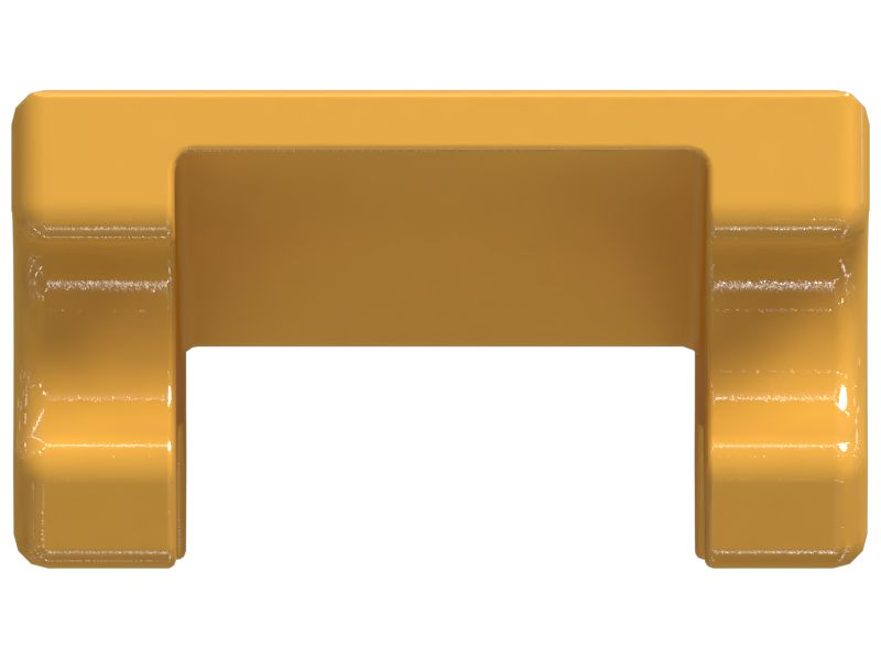 463-3823: PLATE-WEAR | Cat® Parts Store