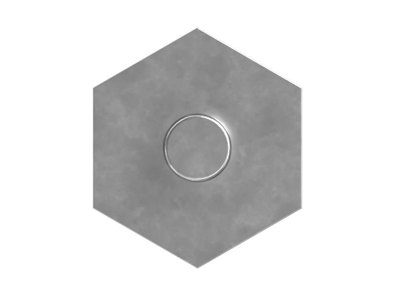 440-7336: FITTING | Cat® Parts Store