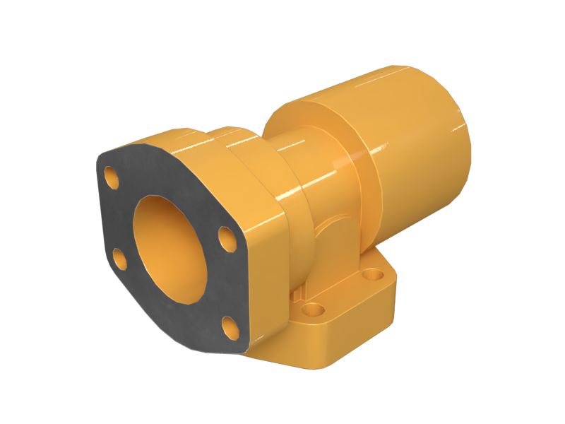 530-9739: SWITCH-PRESS | Cat® Parts Store