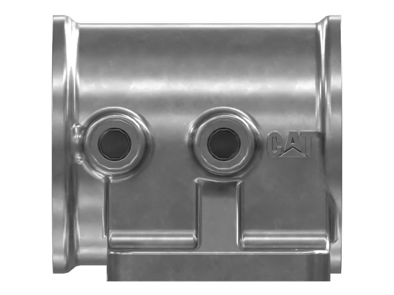 383-4954: BODY | Cat® Parts Store
