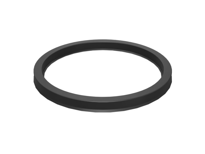 507-3007: RING-WEAR | Cat® Parts Store