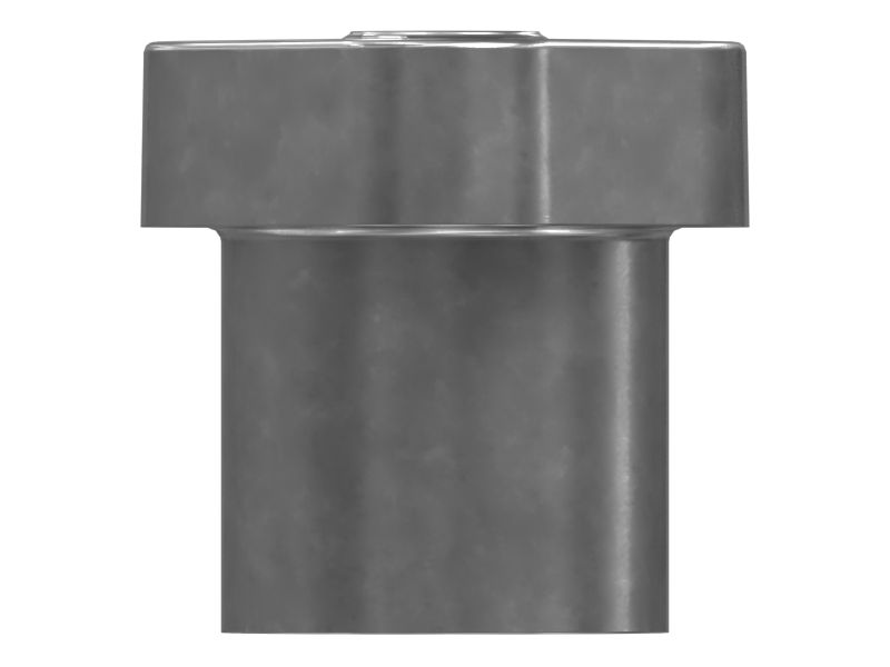 212-7469: CYLINDER | Cat® Parts Store