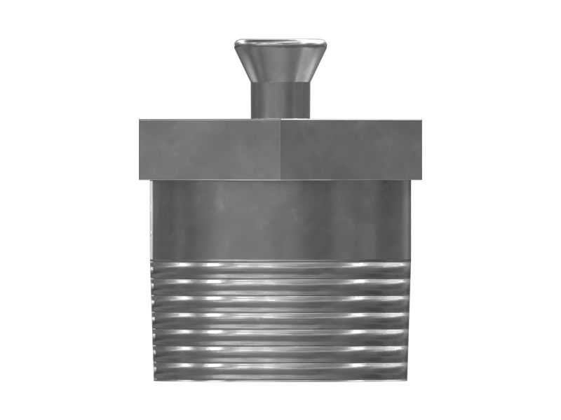 440-7336: FITTING | Cat® Parts Store