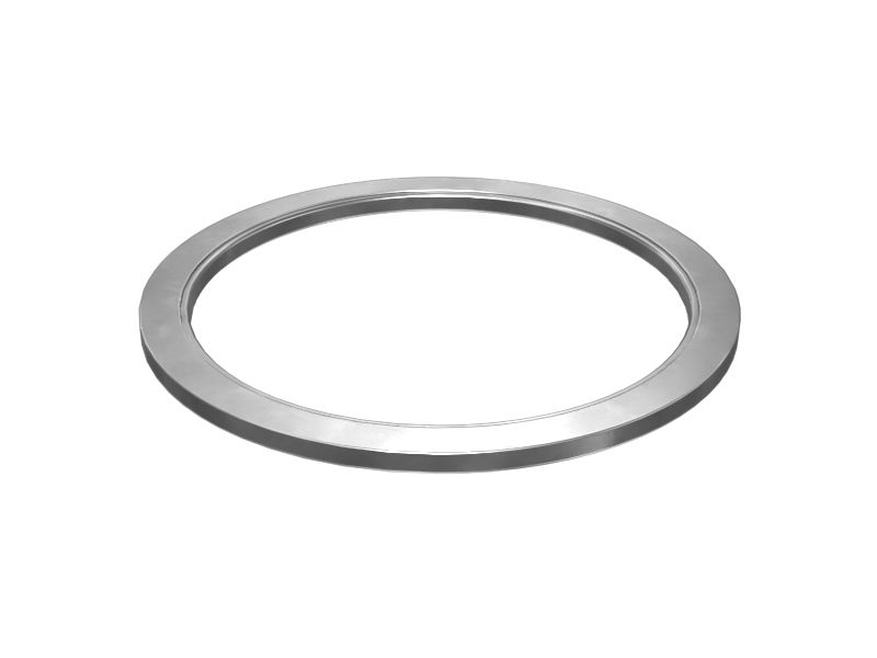 156-0139: KIT-DIFFERENTIAL AND GEAR | Cat® Parts Store