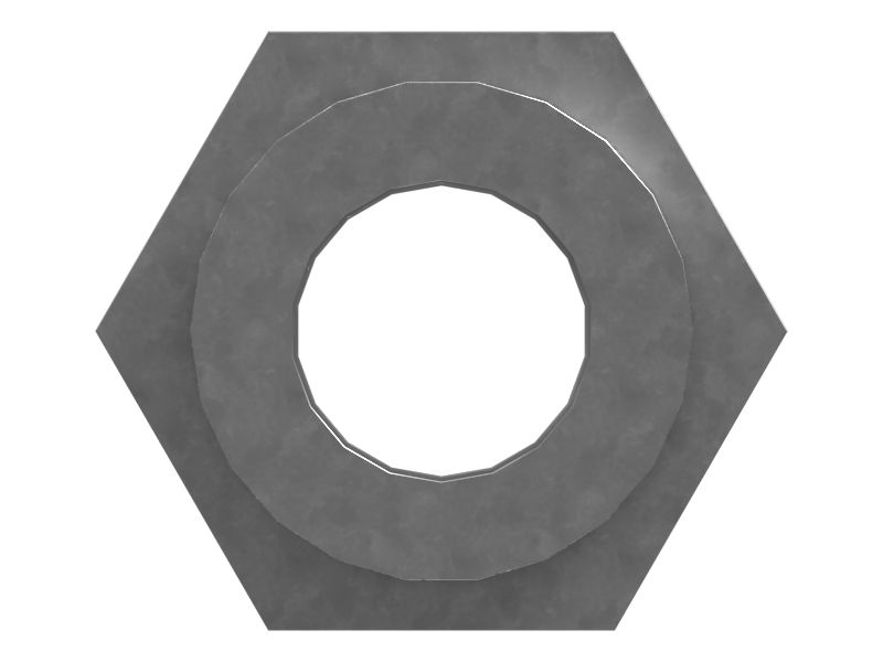 556-4712: ADAPTER-SEM | Cat® Parts Store