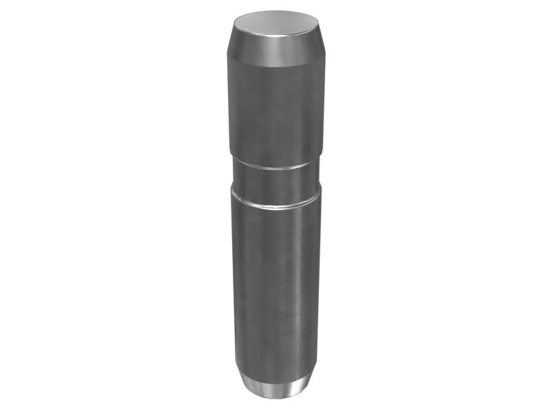 487-7483: Jaw Kit - Wear | Cat® Parts Store