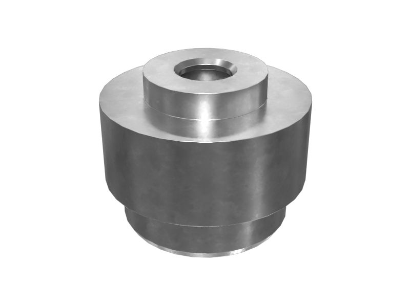 508-7075: 24mm Outer Diameter Valve Guide Bushing | Cat® Parts Store