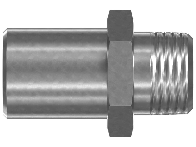 605-6621: ADAPTER-STR | Cat® Parts Store