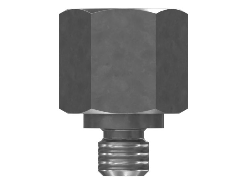 585-1251: ADAPTER-STR | Cat® Parts Store