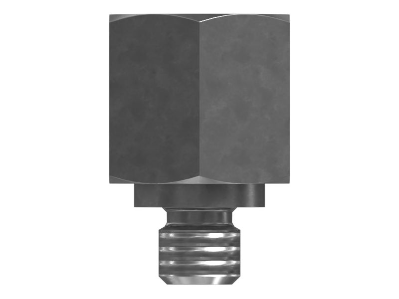 585-1251: ADAPTER-STR | Cat® Parts Store