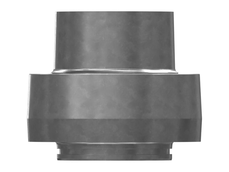 467-1581: HEAD | Cat® Parts Store