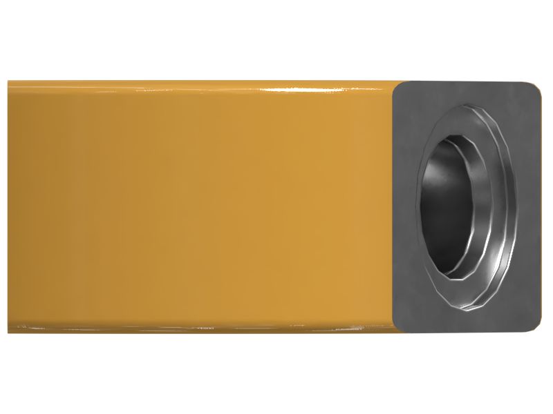578-8756: SPLITTER-HYD | Cat® Parts Store