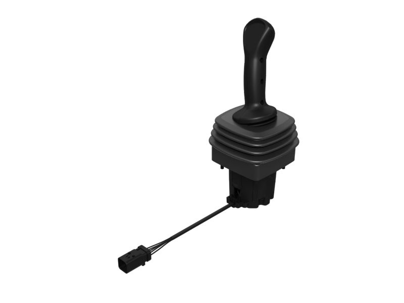 457-4647: CONT GP-JOYS | Cat® Parts Store