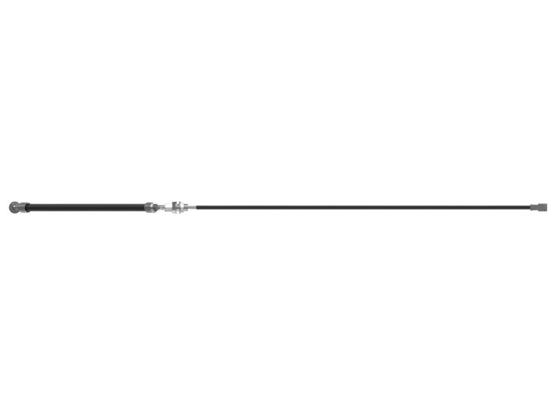527-7878: HARNESS AS | Cat® Parts Store