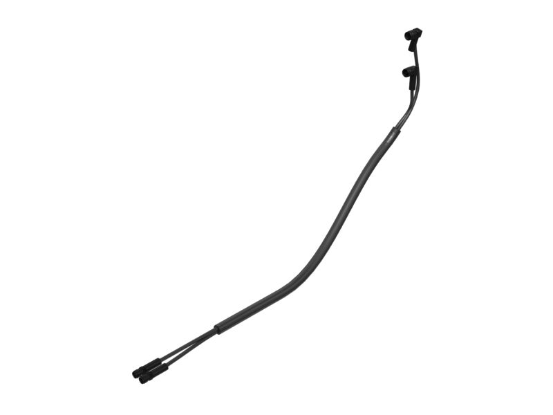 453-0928: CABLE AS | Cat® Parts Store