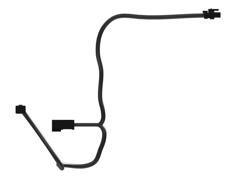 357-8444: HARNESS AS | Cat® Parts Store