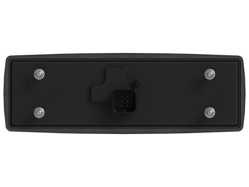 460-3189: 16 Button Keypad Module | Cat® Parts Store