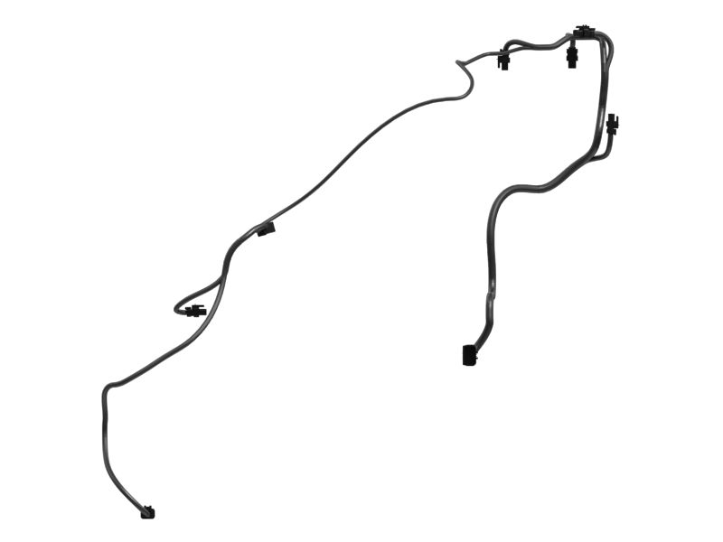 441-3478: HARNESS AS-W | Cat® Parts Store