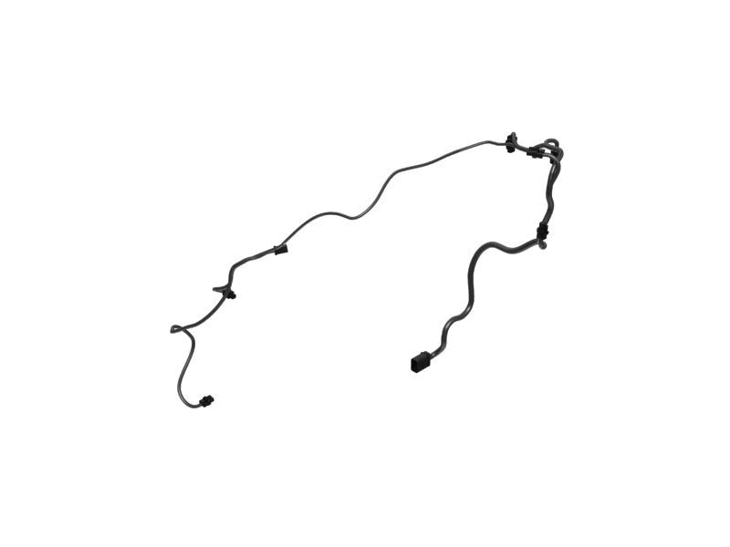 441-3478: HARNESS AS-W | Cat® Parts Store