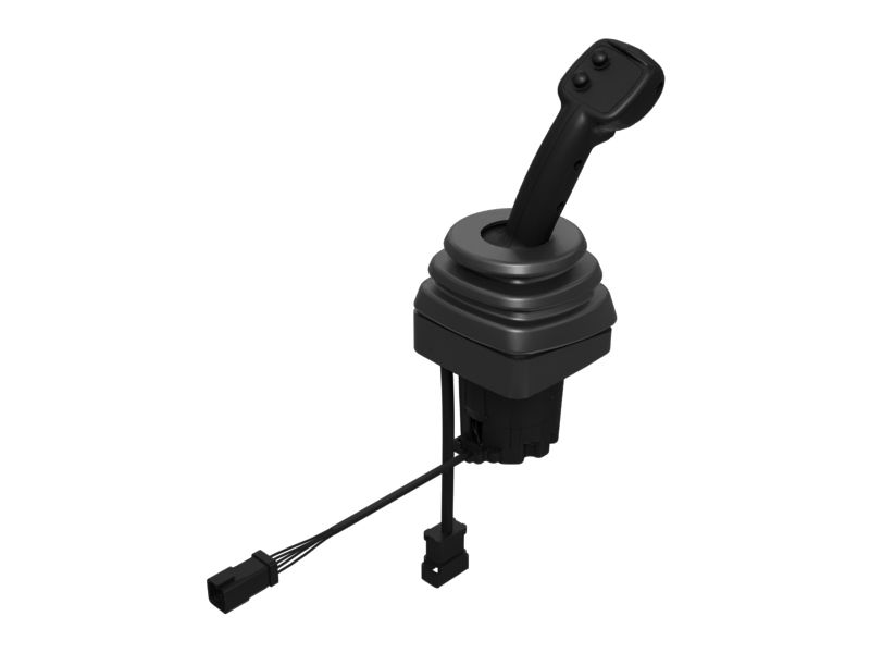 460-5346: CONT GP-JOYS | Cat® Parts Store
