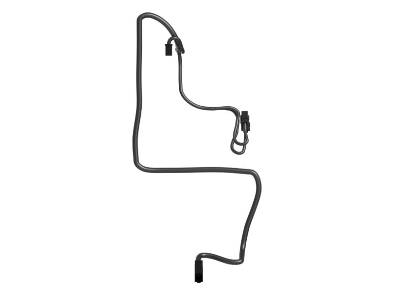 385-7804: HARNESS AS | Cat® Parts Store