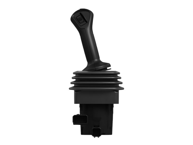 438-8697: Joystick Control | Cat® Parts Store
