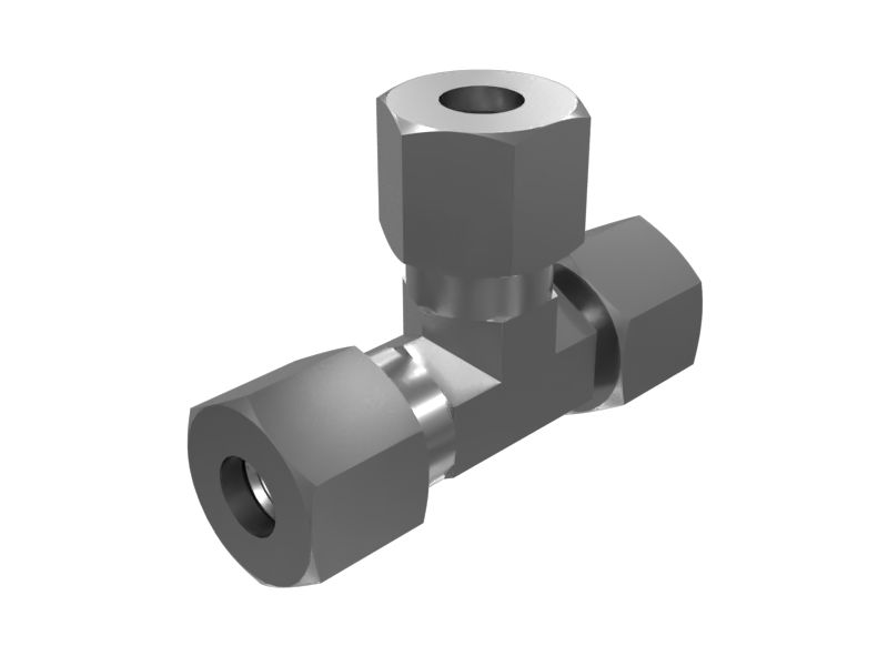 534-2245: COUPLING | Cat® Parts Store