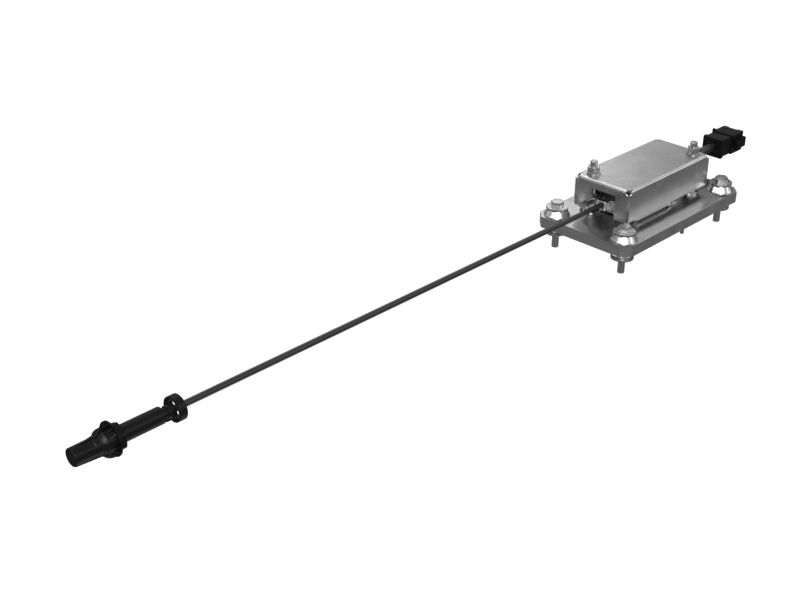 584-9673: MOUNT | Cat® Parts Store